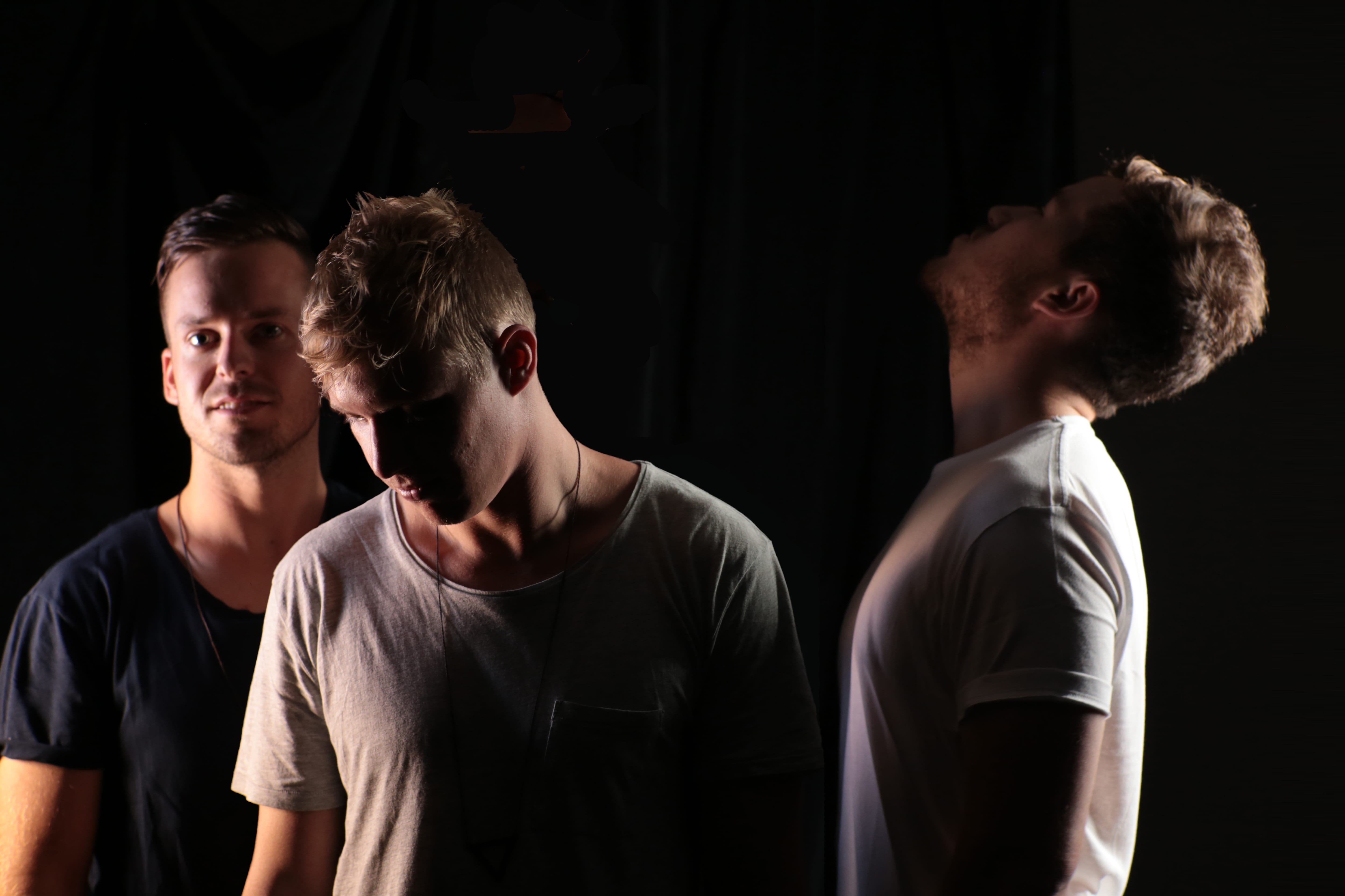 Rufus – X-Press Magazine – Entertainment in Perth