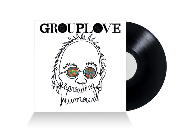 Jae Laffer – X-Press Magazine – Entertainment in Perth