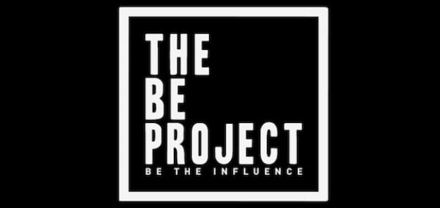 The Be Project – X-Press Magazine – Entertainment in Perth