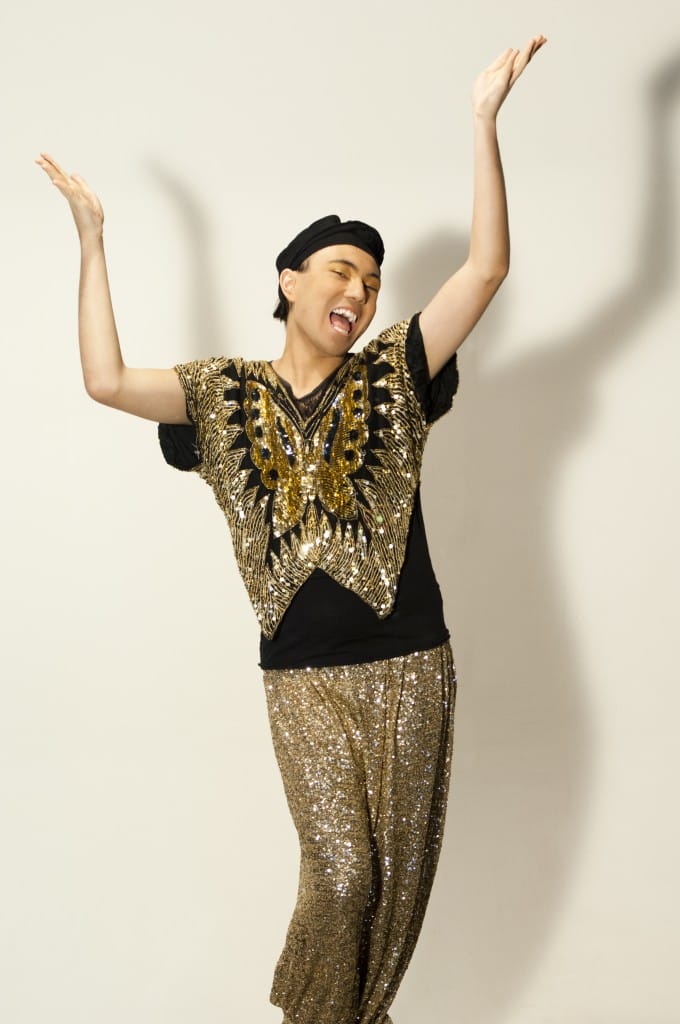 Mama-Alto-Countertenor-Diva-_-Photography-Natasha-Blankfield-1 – X ...