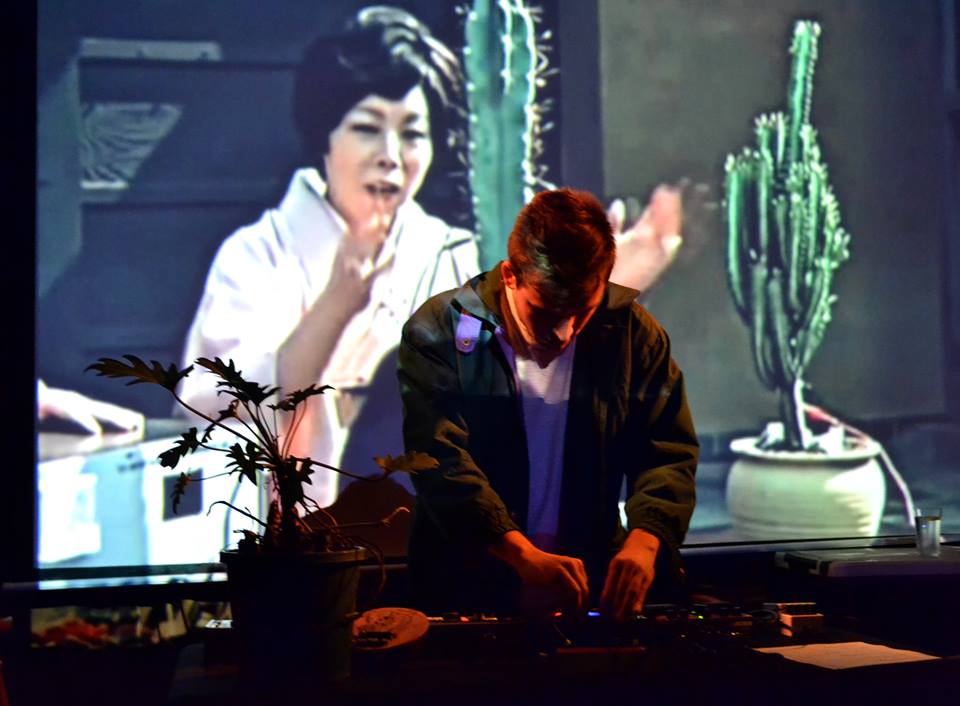 Leafy Suburbs - X-Press Magazine - Entertainment in Perth