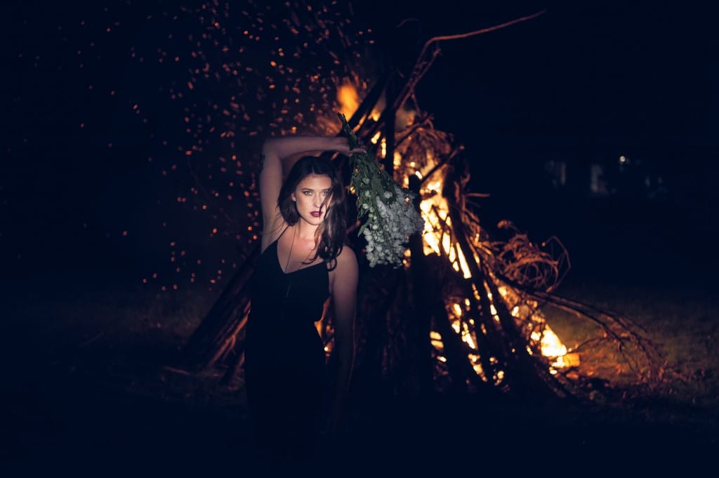 LANIE BIDS FAREWELL – X-Press Magazine – Entertainment in Perth