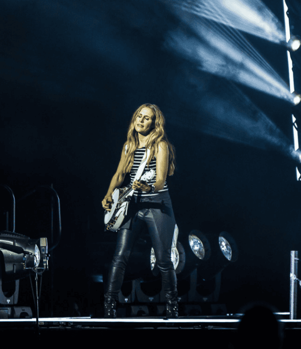 DIXIE CHICKS @ Perth Arena gets 6/10 – X-Press Magazine – Entertainment ...