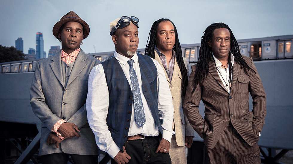 LIVING COLOUR Light and shade – X-Press Magazine – Entertainment in Perth