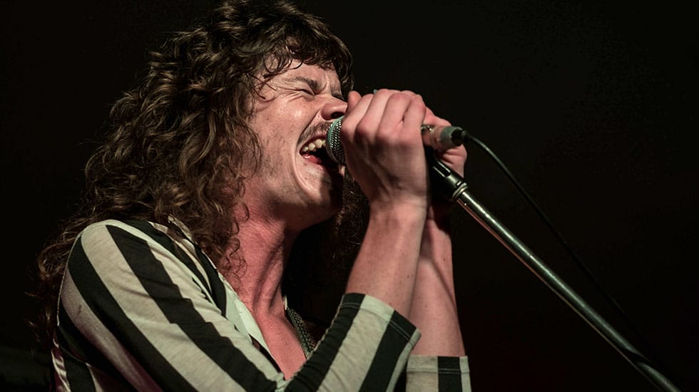 RTRFM’S WINTER MUSIC FESTIVAL @ The Railway Hotel gets 7/10 – X-Press ...