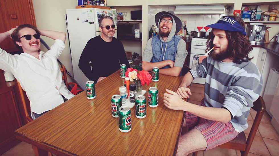 VERGE COLLECTION For The Story gets 8.5/10 – X-Press Magazine ...