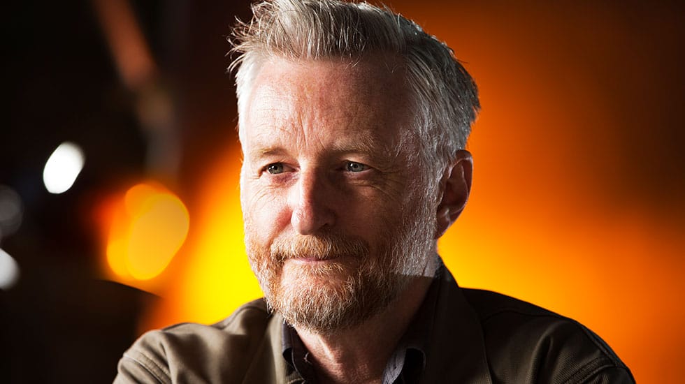BILLY BRAGG New single The Sleep of Reason – X-Press Magazine ...
