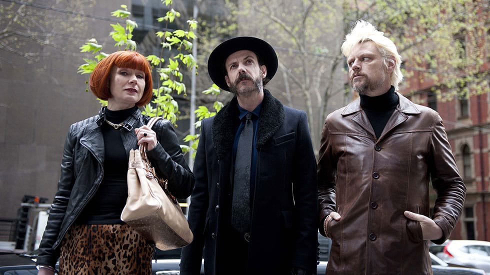 TICKETS STILL AVAILABLE! THE MENKOFF METHOD I Noah guy – X-Press ...
