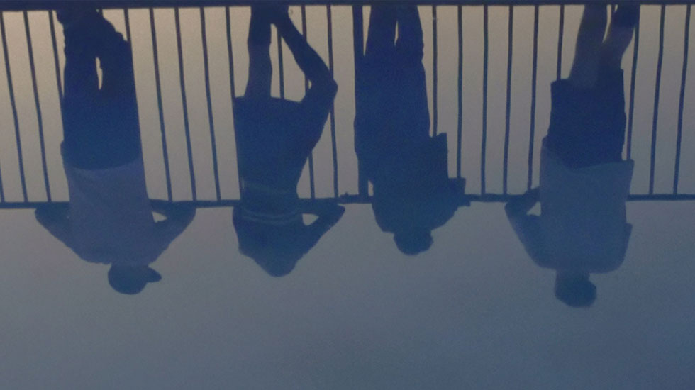 MOTORIK VIBE COUNCIL The heavy metal of electronic music – X-Press ...