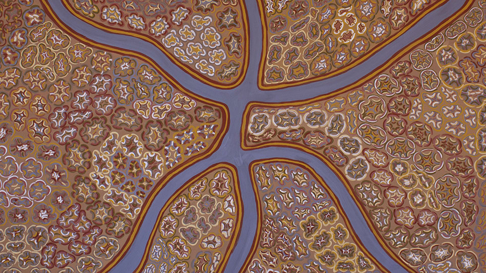 X-Press Magazine – Entertainment in Perth – WHEN THE SKY FELL Clothilde ...