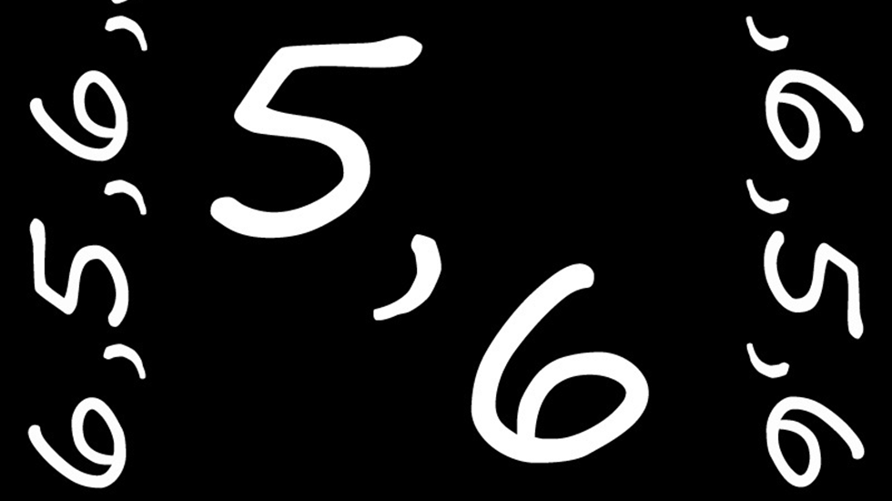 X-Press Magazine – Entertainment in Perth – FIVE, SIX Home alone