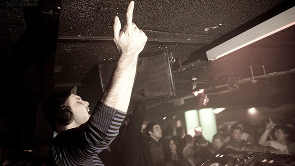 DUDE WHERE’S MICAH? THE FINALE End of an era – X-Press Magazine ...