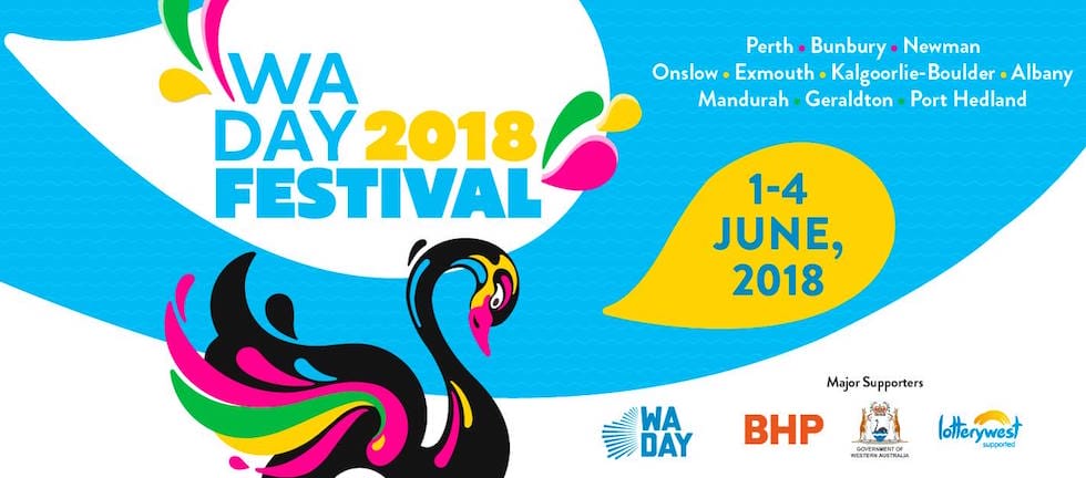 WA DAY FESTIVAL + SOTA Everything you need to know – X-Press Magazine ...