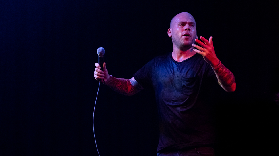 22_TheBronx_Capitol_261018_adrian_thomson – X-Press Magazine ...