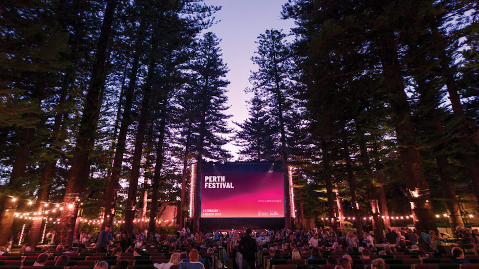 PERTH FESTIVAL Lotterywest Film season part one – X-Press Magazine ...