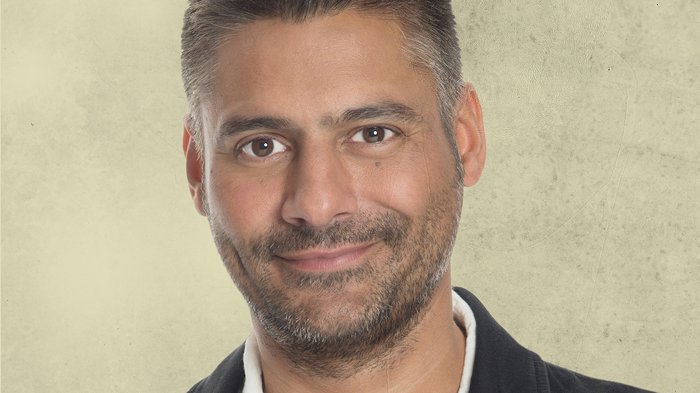 WIN! DANNY BHOY Double Passes – X-Press Magazine – Entertainment in Perth
