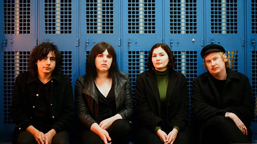 RVG Cancel WA dates due to illness – X-Press Magazine – Entertainment ...