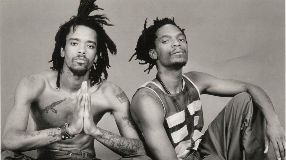DEAD PREZ They’re bigger than hip hop – X-Press Magazine ...