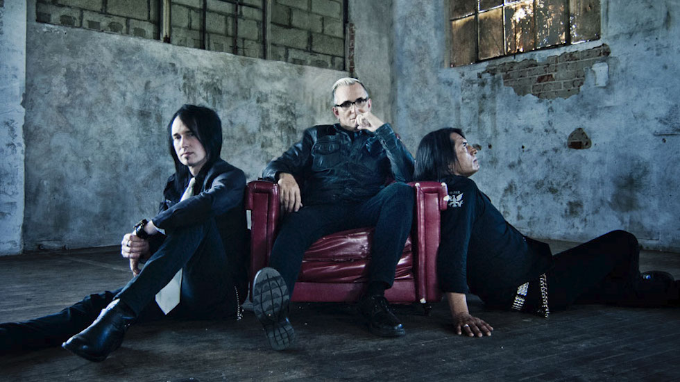 EVERCLEAR Dreaming of the west coast – X-Press Magazine – Entertainment ...