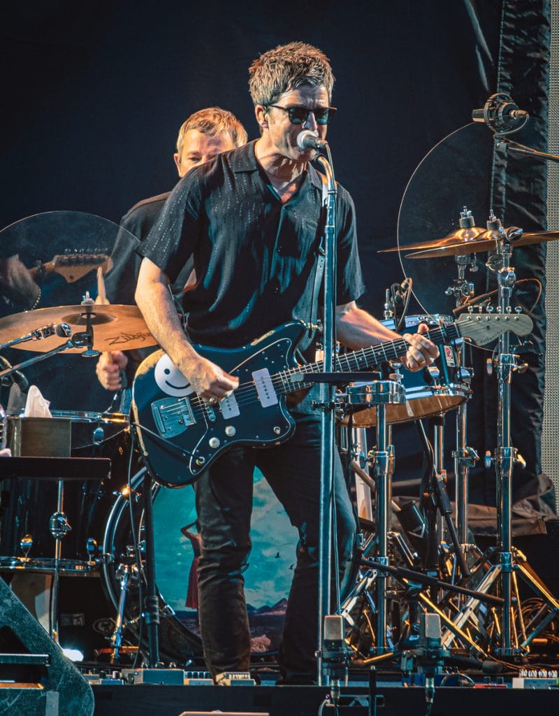 u2_optus_stadium_2711_stu_mckay-3 – X-Press Magazine – Entertainment in ...
