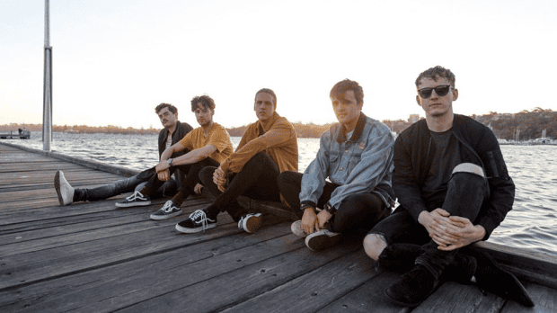 MT. CLEVEREST X-Clusive Video Premiere: Forever – X-Press Magazine ...