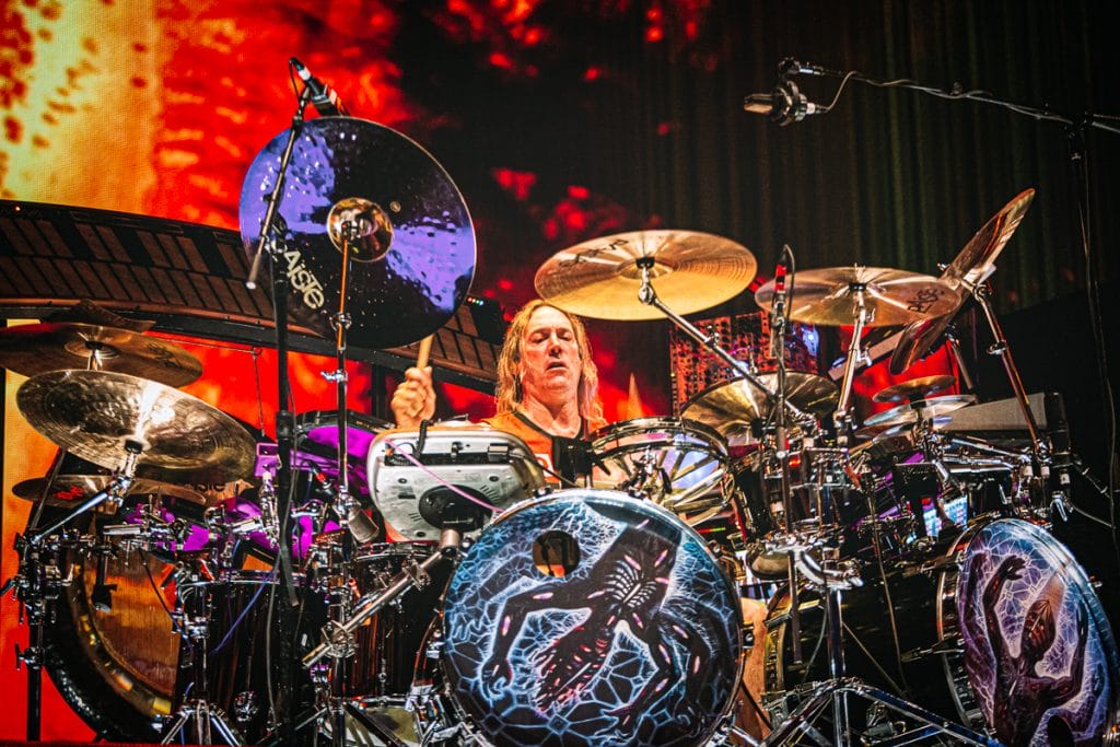 Tool_RAC_Arena_1402_Stu_Mckay-14 – X-Press Magazine – Entertainment in ...