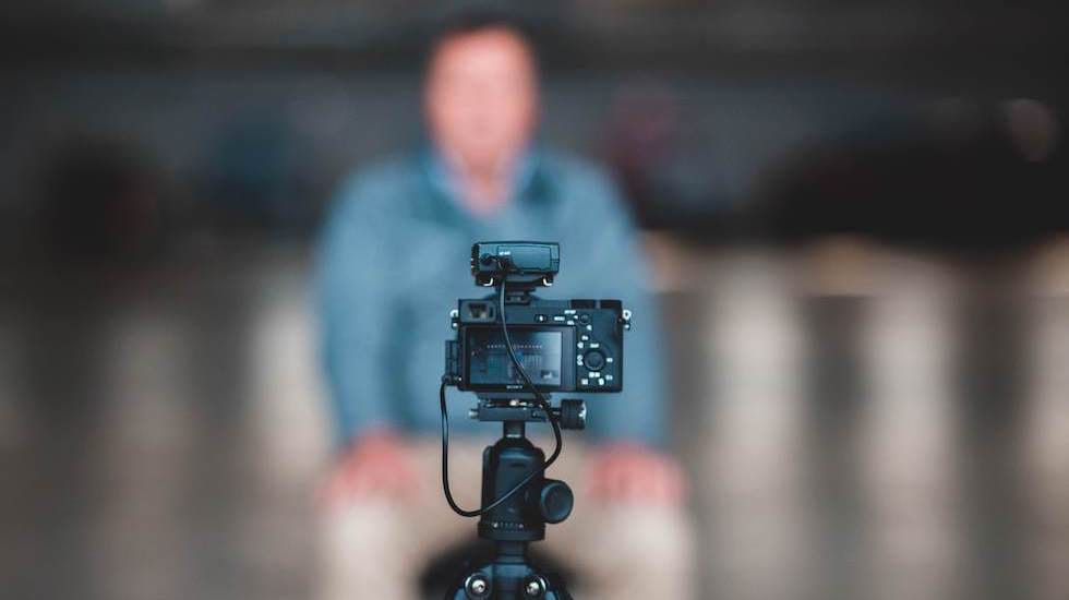 6 ESSENTIAL LIVE STREAMING TIPS From Ted’s Cameras – X-Press Magazine ...