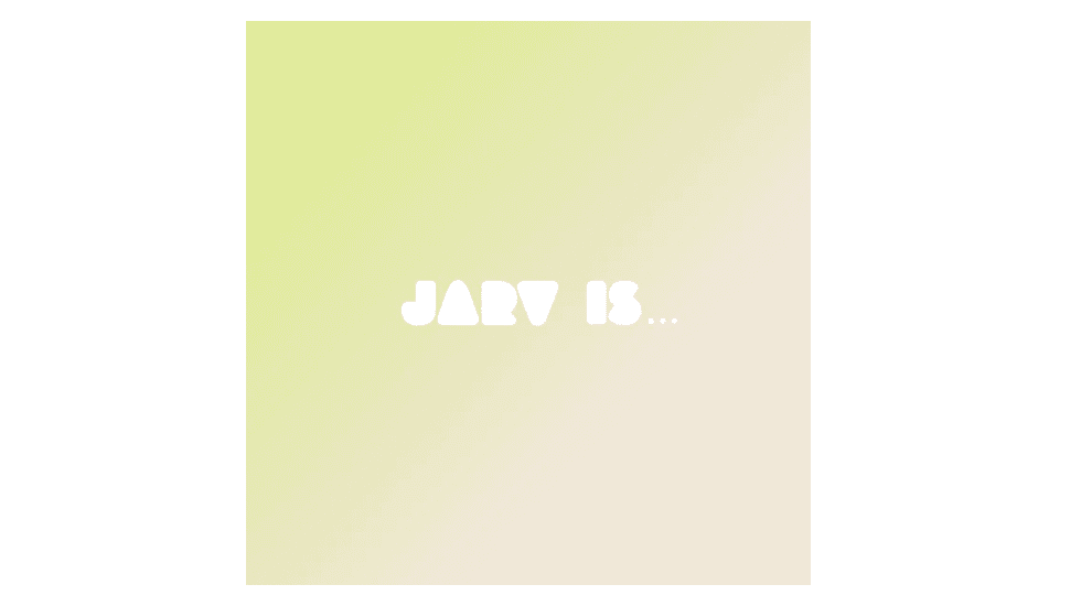 JARV IS Beyond the Pale gets 6.5/10 – X-Press Magazine – Entertainment ...