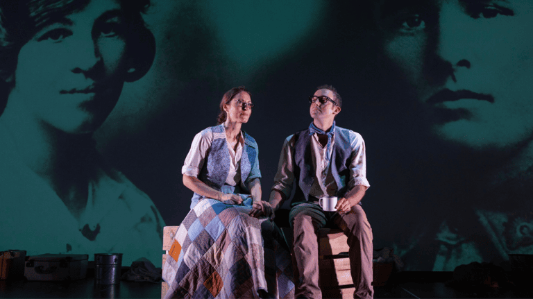AB FACEY’S A FORTUNATE LIFE @ Ace Cinemas gets 8.5/10 – X-Press ...
