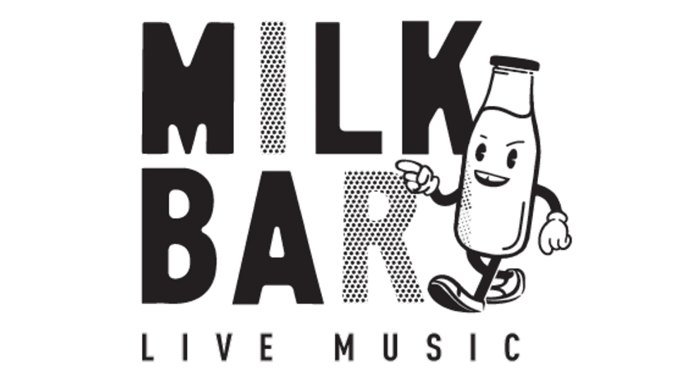 MILK BAR Inglewood icon gets a fresh look – X-Press Magazine ...