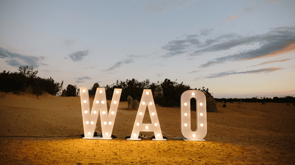 WA OPERA Giant program for the regions – X-Press Magazine ...