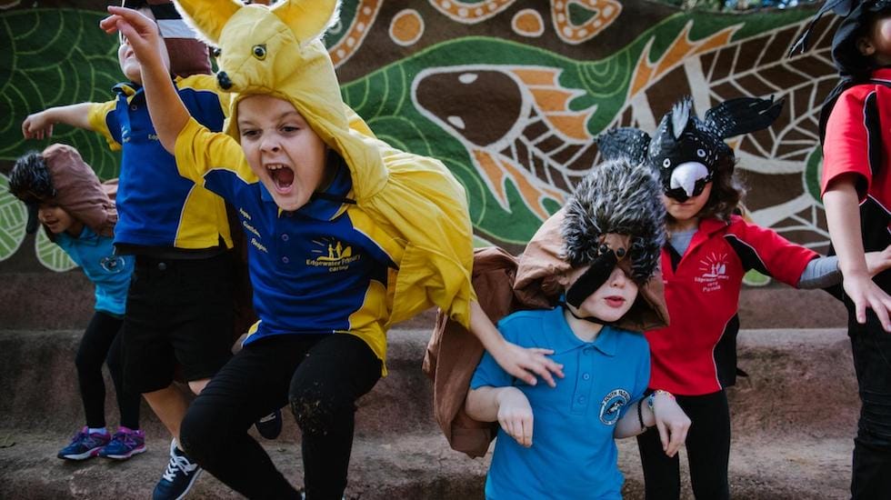 PERTH FESTIVAL Local stars to shine bright in 2021 - X-Press Magazine ...