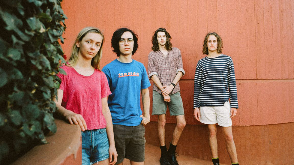 SPACEY JANE Sending off 2020 in Freo – X-Press Magazine – Entertainment ...