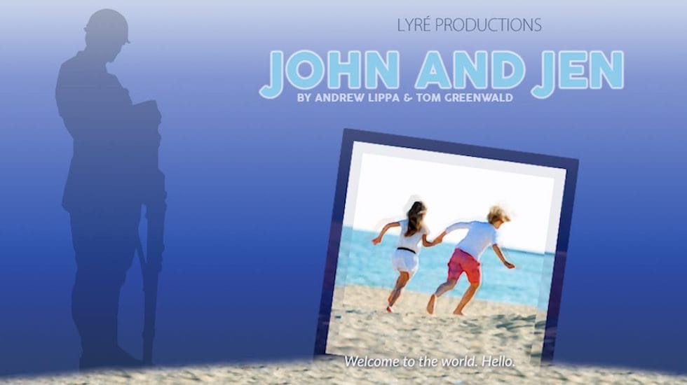 JOHN & JEN A reflective musical journey – X-Press Magazine ...