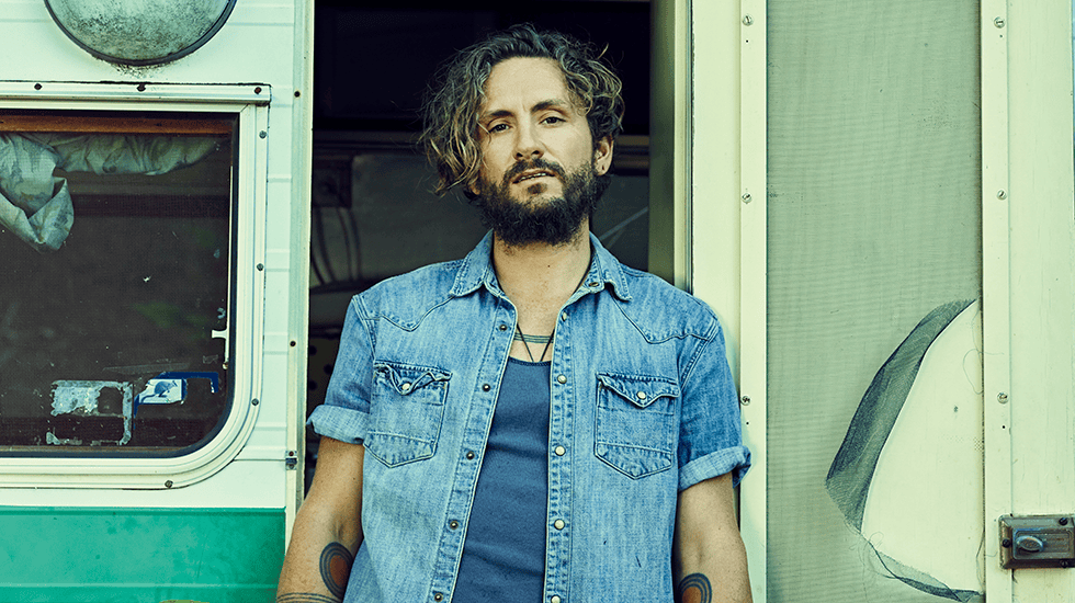 JOHN BUTLER Announces a grand national tour – X-Press Magazine ...