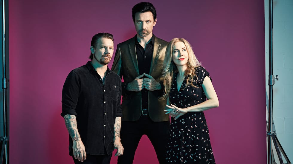 SOMETHING FOR KATE Go double or nothing – X-Press Magazine ...