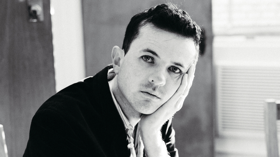 MICHAEL SAVAGE Video Premiere: Write Home – X-Press Magazine ...