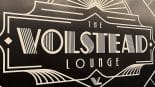 THE VOLSTEAD LOUNGE A roaring good time – X-Press Magazine ...