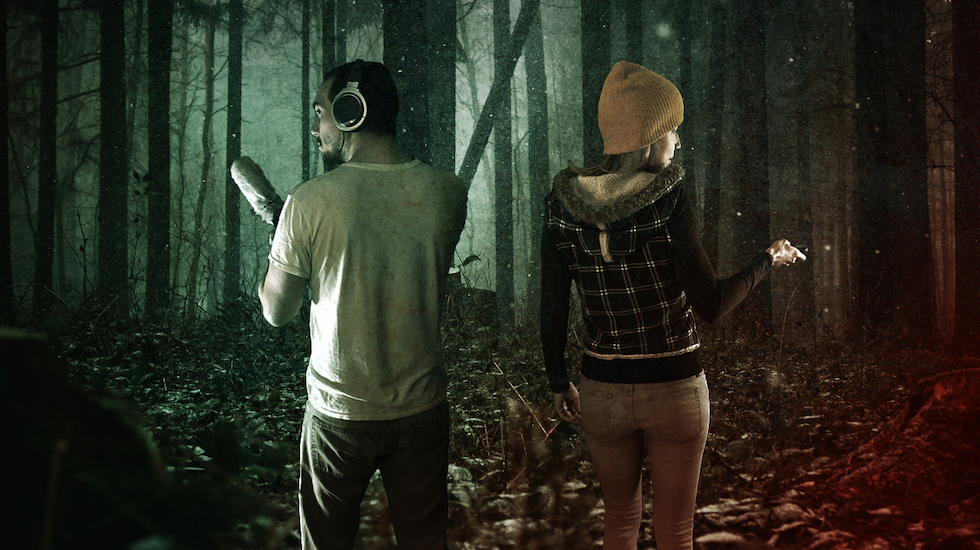 WIN! INFRARED Movie premiere tickets – X-Press Magazine – Entertainment ...