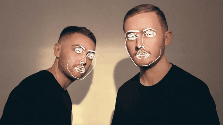 LISTEN OUT Disclose 2022 line-up – X-Press Magazine – Entertainment in ...