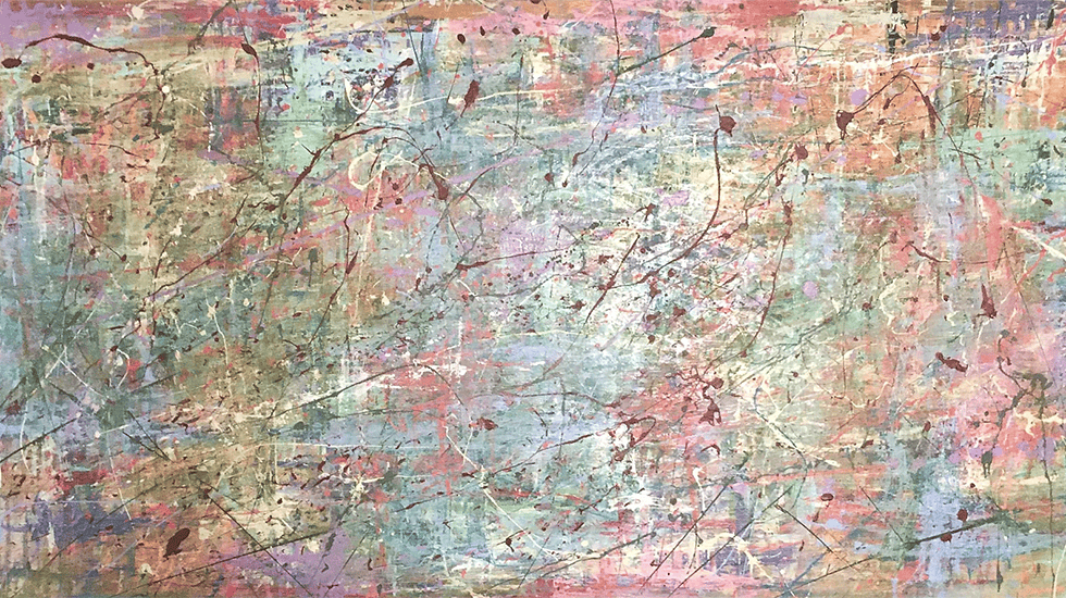 LANCE ROBINSON Launches debut exhibition with live music – X-Press ...