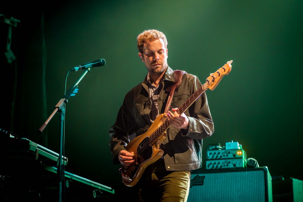 pond_HBF_Stadium_3007_stu_mckay-1 – X-Press Magazine – Entertainment in ...