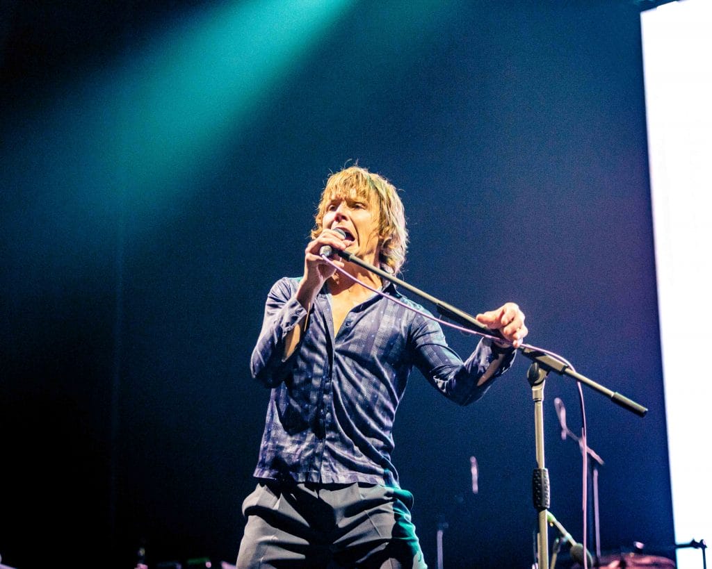 pond_HBF_Stadium_3007_stu_mckay-7 – X-Press Magazine – Entertainment in ...