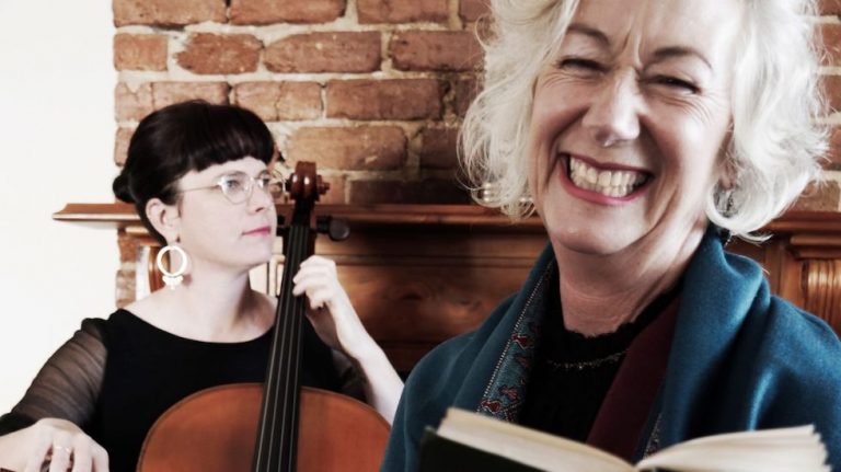 SARAH MCNEILL Uncovering the history of York – X-Press Magazine ...