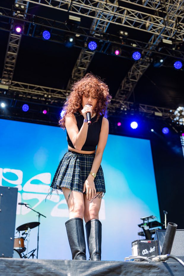 Becca_Hatch_04 – X-Press Magazine – Entertainment in Perth