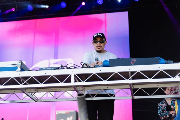 Becca_Hatch_07 – X-Press Magazine – Entertainment in Perth