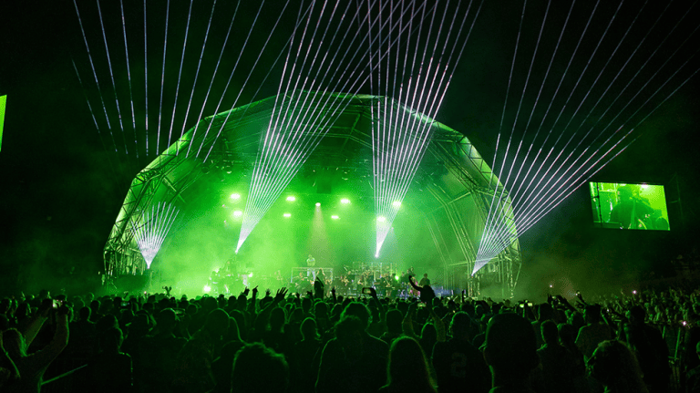 CLASSICAL BY MINISTRY OF SOUND @ Kings Park – X-Press Magazine ...