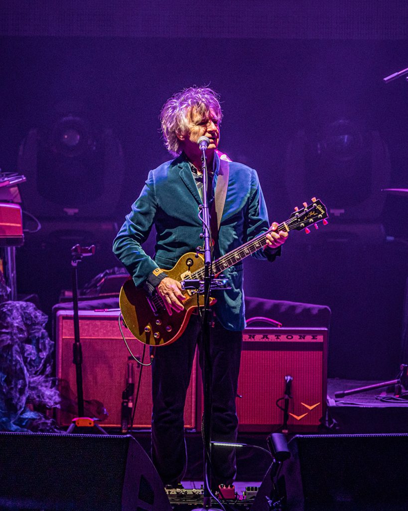 Crowded_House_Kings_Park_Stu_Mckay-14 – X-Press Magazine ...