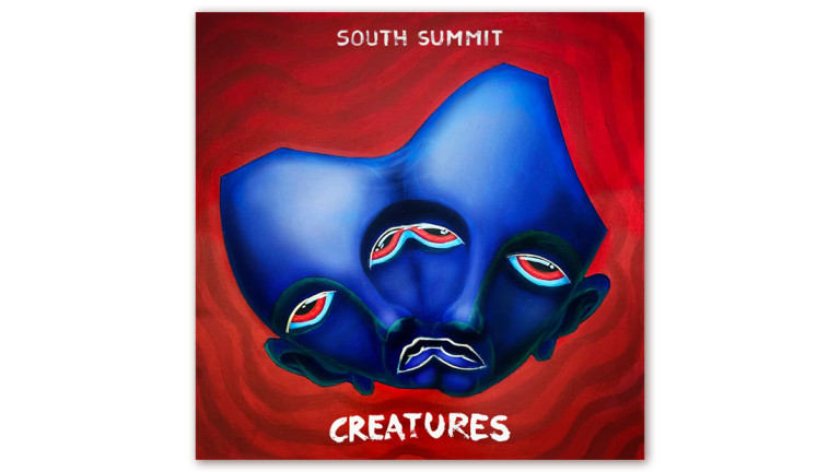 Review: South Summit’s ‘Creatures’ – X-Press Magazine – Entertainment ...