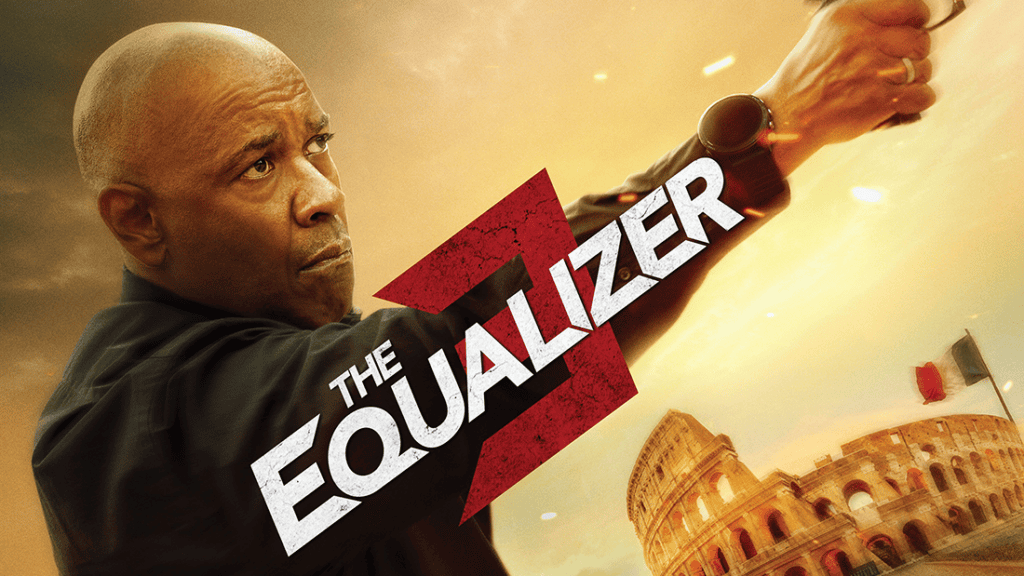 Win! ‘The Equalizer 3’ Movie preview tickets – X-Press Magazine ...